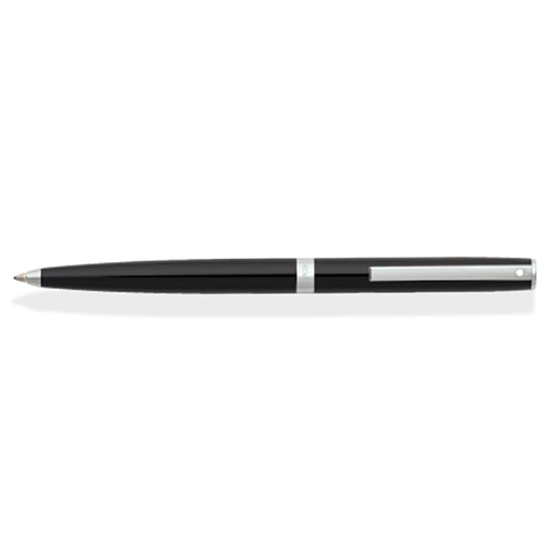 Promotional Sheaffer Sagaris Ball Pen | CM Brand