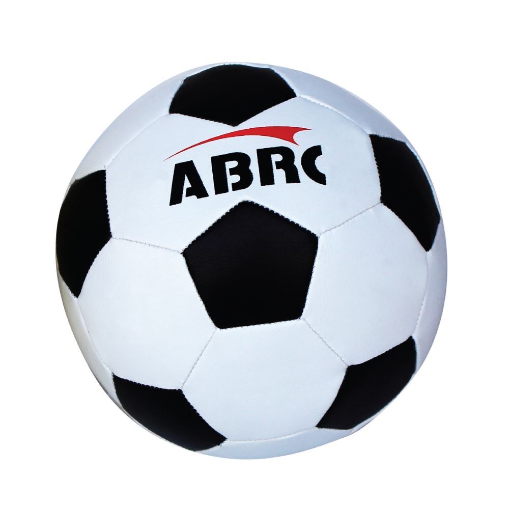 Promotional Mini Soft Ball | CM Brand