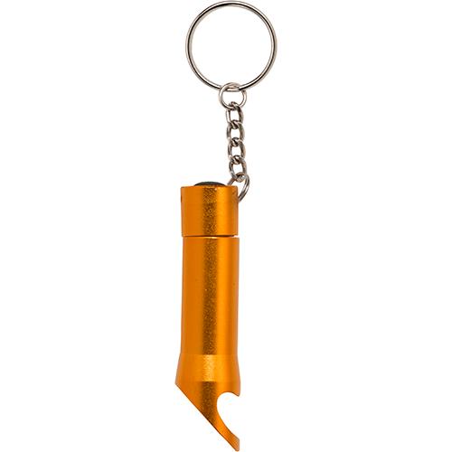 Promotional LED Bottle Opener | CM Brand